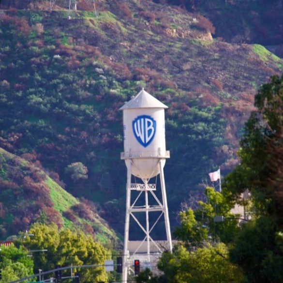 Visitar Malibú, California: Playas, Cómo llegar, Mapa