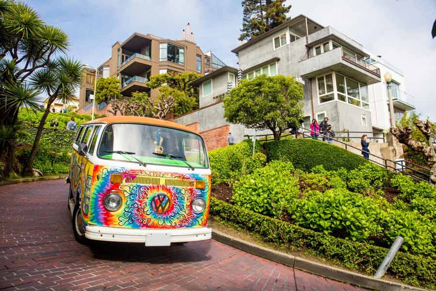 Visitar Malibú, California: Playas, Cómo llegar, Mapa